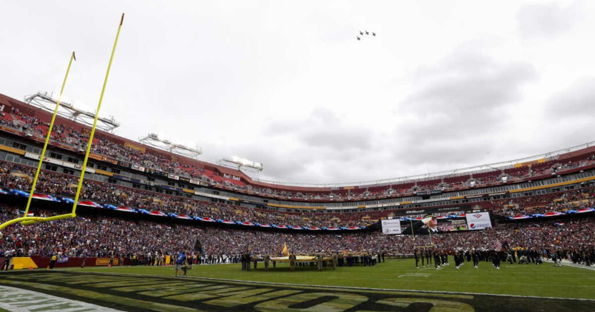 Virginia to update state code with Commanders name amid team resurgence ... Virginia to update state code with Commanders name amid team resurgence ...