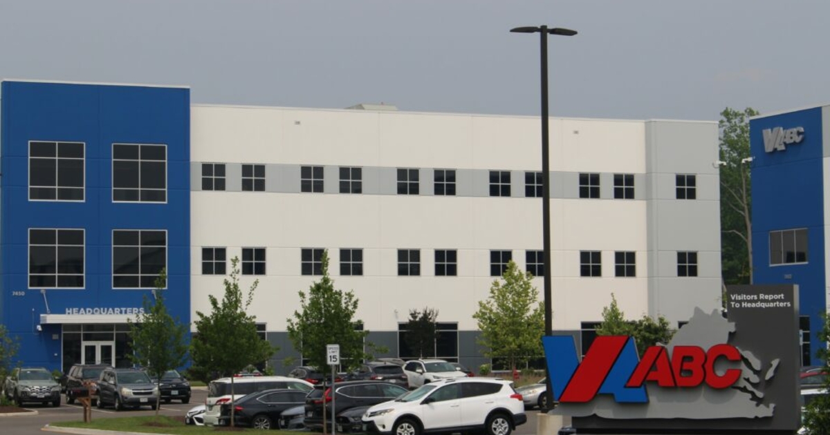 Virginia ABC official alleges further retaliation in whistleblower suit ...