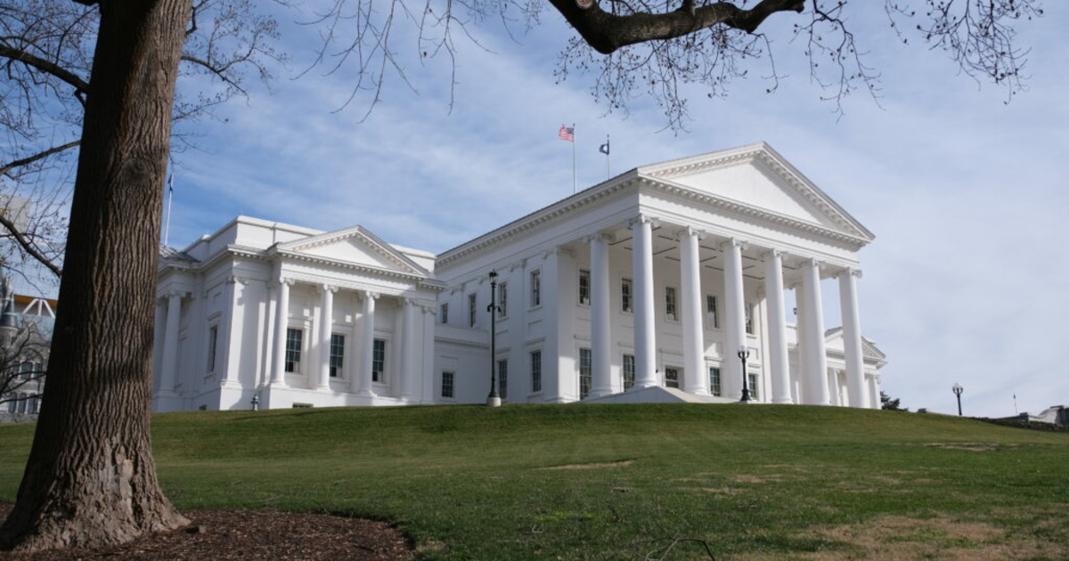After 2024 legislative session’s end, legislature releases two-year ...