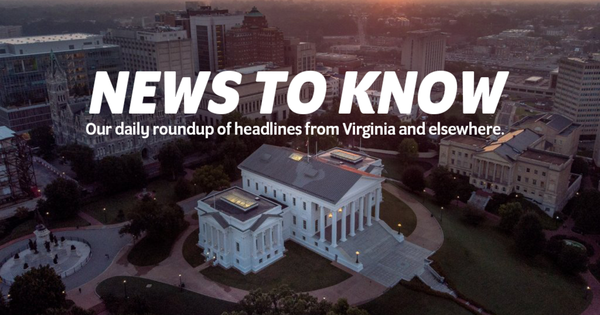 Speaker Scott says Sen. Lucas has sparked ‘civil war’ among Democrats ...