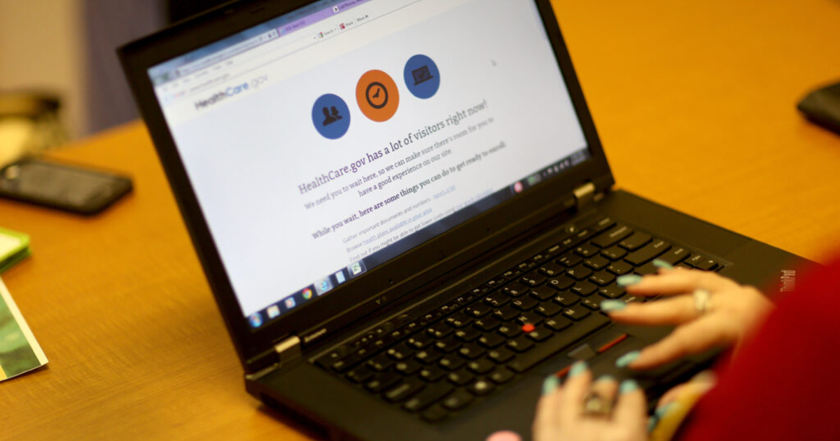 What’s new and what to watch for in the upcoming ACA open enrollment ...