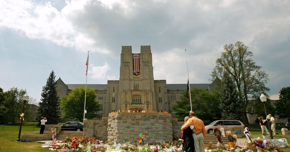 Little tracking, wide variability permeate the teams tasked with stopping school shootings ...