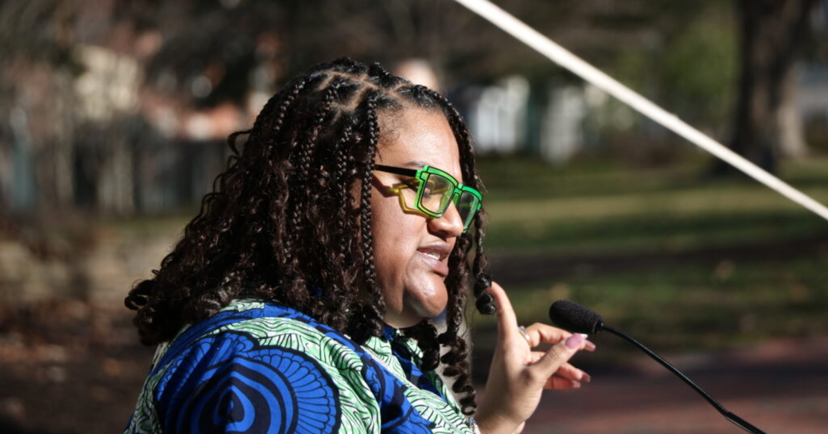 Right-to-contraception bills highlight key reproductive health care ...