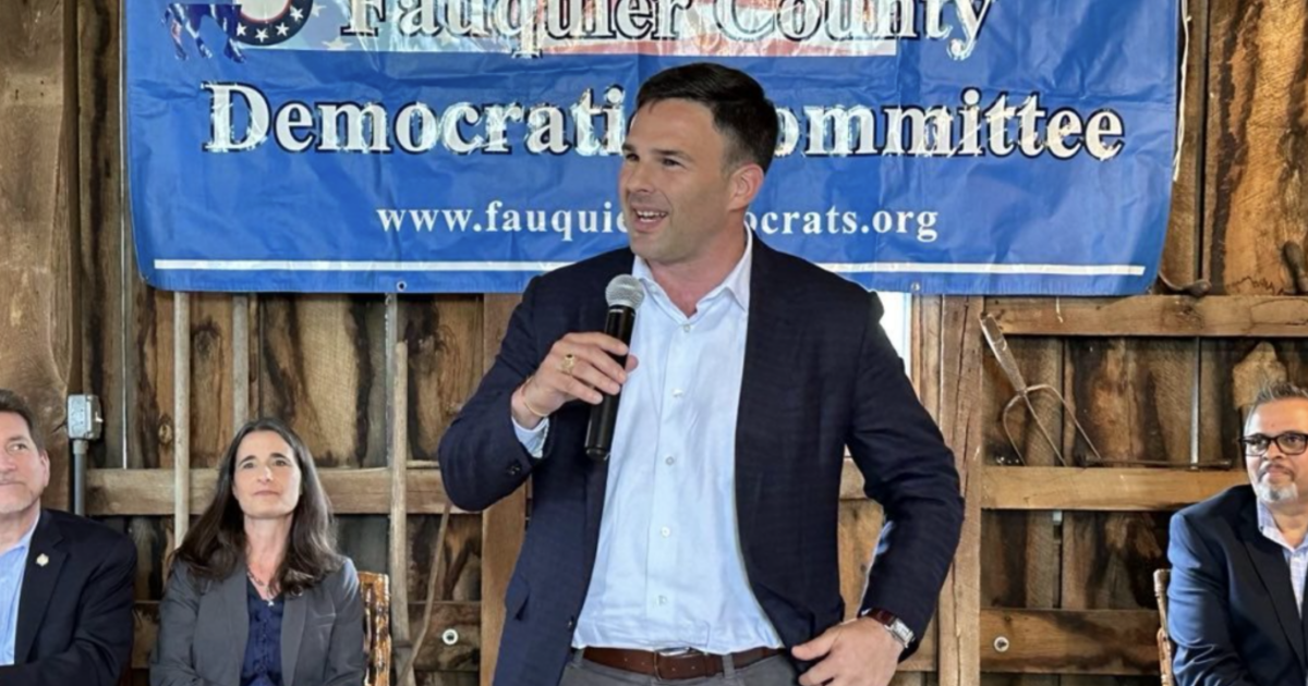 Dan Helmer sues for $15 million over sexual assault allegations | News ...