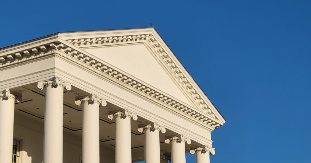 The House and Senate both released new budgets. Here’s how they align ...