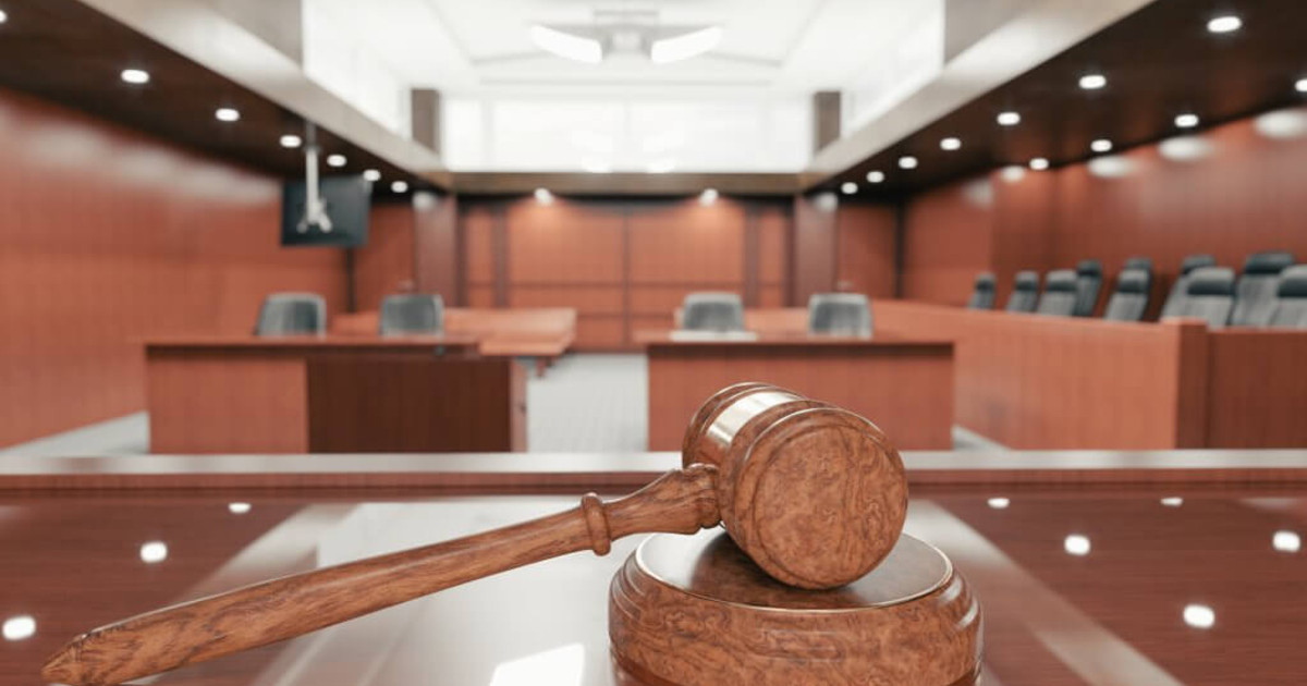 State charges Milwaukee provider with Medicaid fraud exceeding $2 ...
