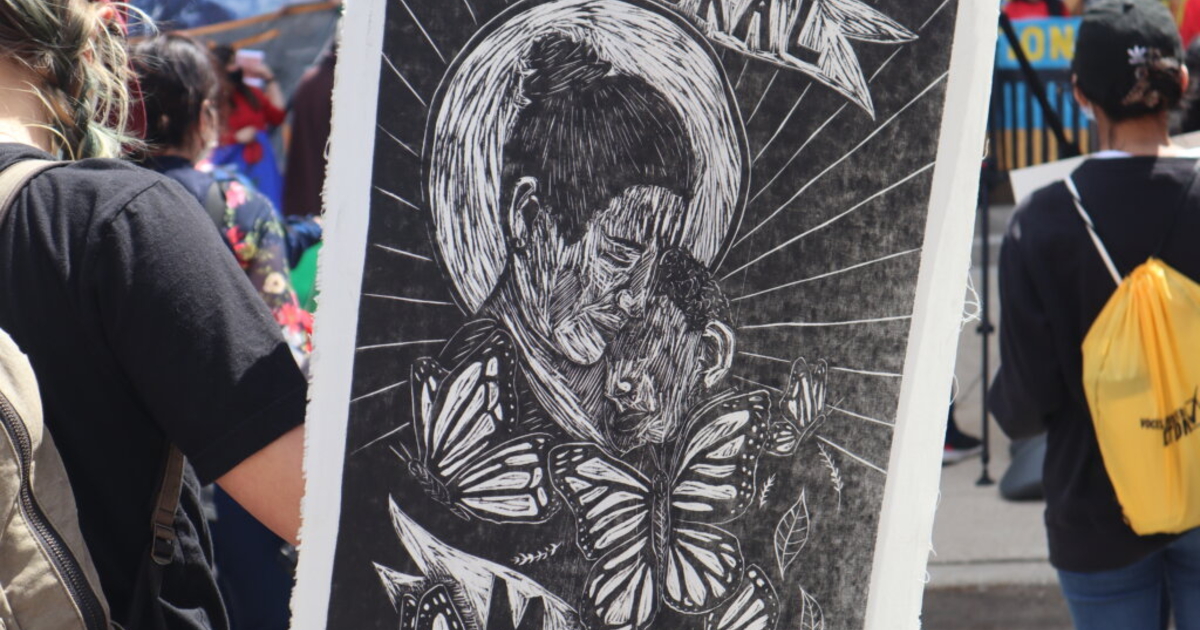 Milwaukee County Board makes stand against ICE | News From The States