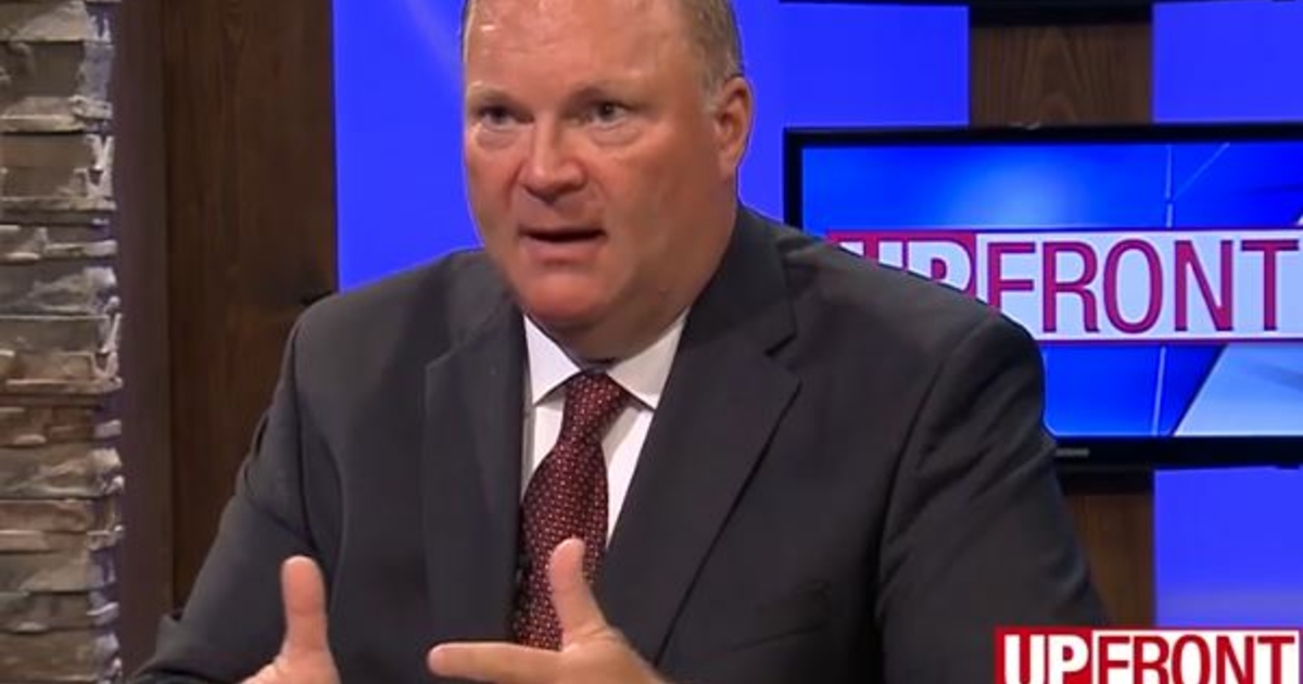 What Gableman doesn’t say reveals truths about Wisconsin election audit ...