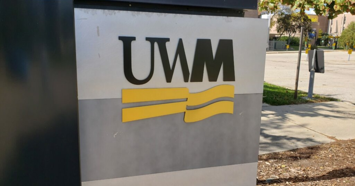 Regents accept UWM plan with system’s first mass layoff of tenured ...