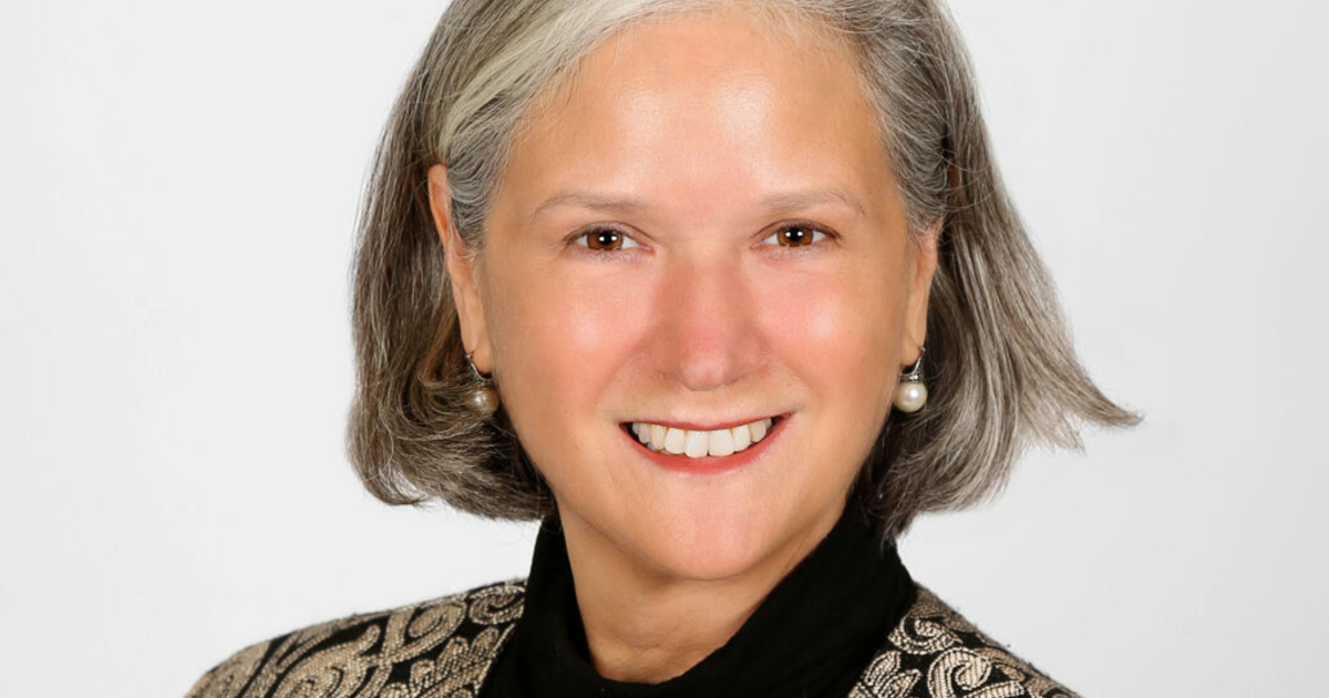 Deb McGrath, daughter of former congressman enters primary in 3rd ...