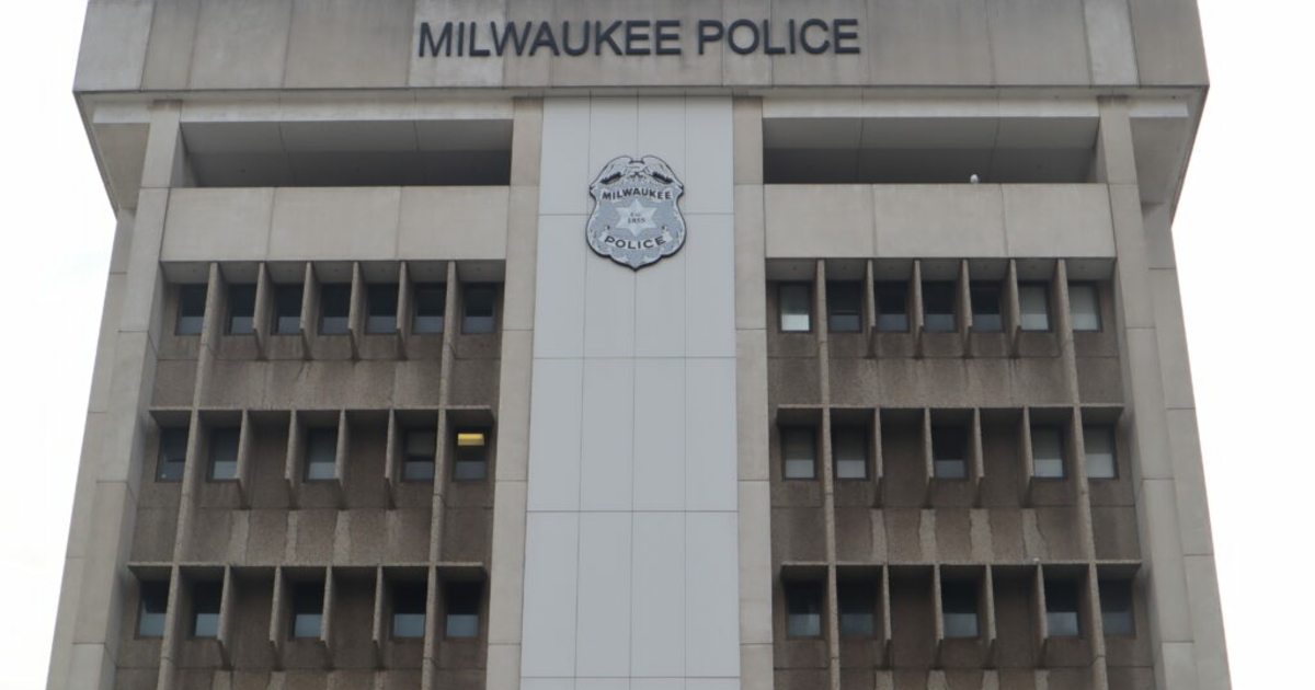 Milwaukee PD gets next-gen phone surveillance technology | News From ...