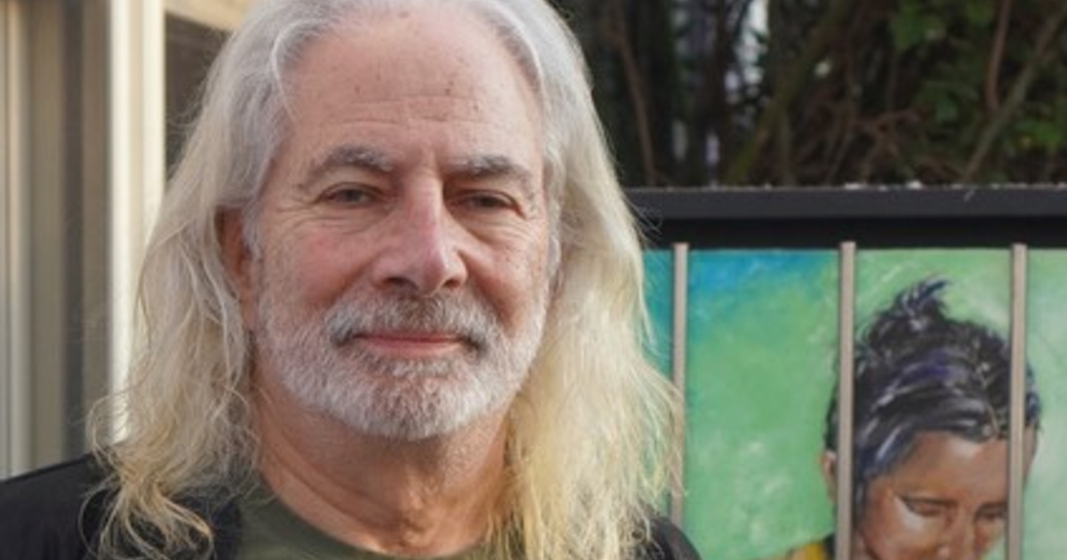 A union firebrand in the 1970s and ‘80s sees labor’s future in his past ...