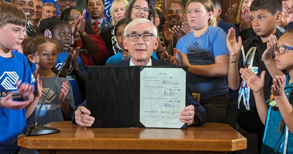 Assembly passes constitutional amendment to limit partial veto power ...