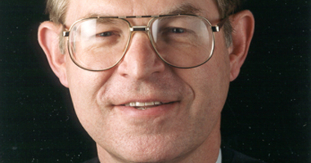 Flags to be flown at half-staff for former Wisconsin Supreme Court ...