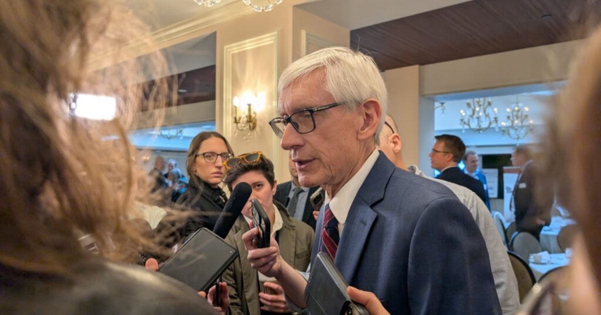 HealthCare.gov insurance rates to ‘skyrocket’ for 2026 without enhanced ...