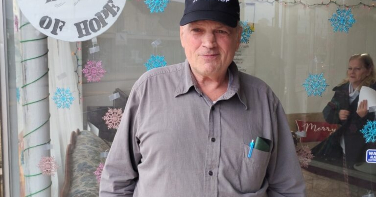 Brothers’ exoneration highlights gap in support for the wrongly ...