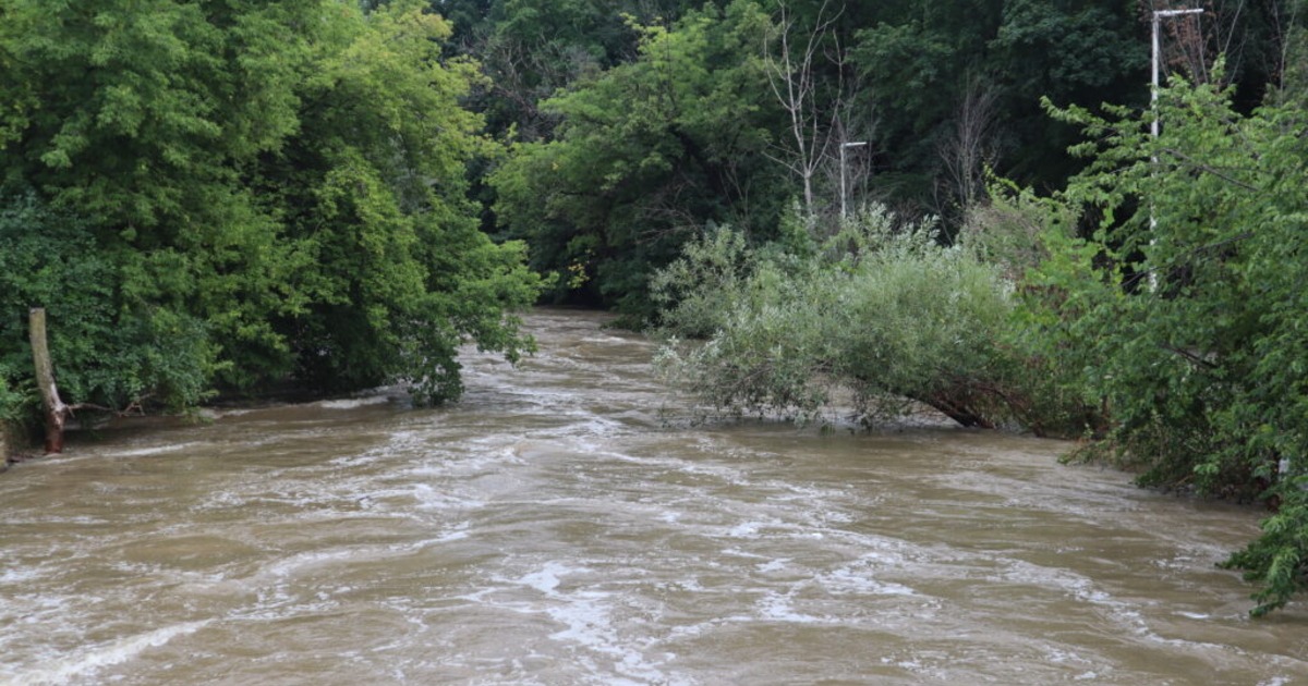 Wisconsin lawmakers propose bills to fill disaster aid gaps after ...